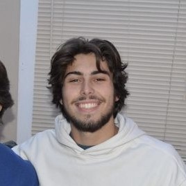 Samuel Lee’s Data Analytics Website - Samuel Lee